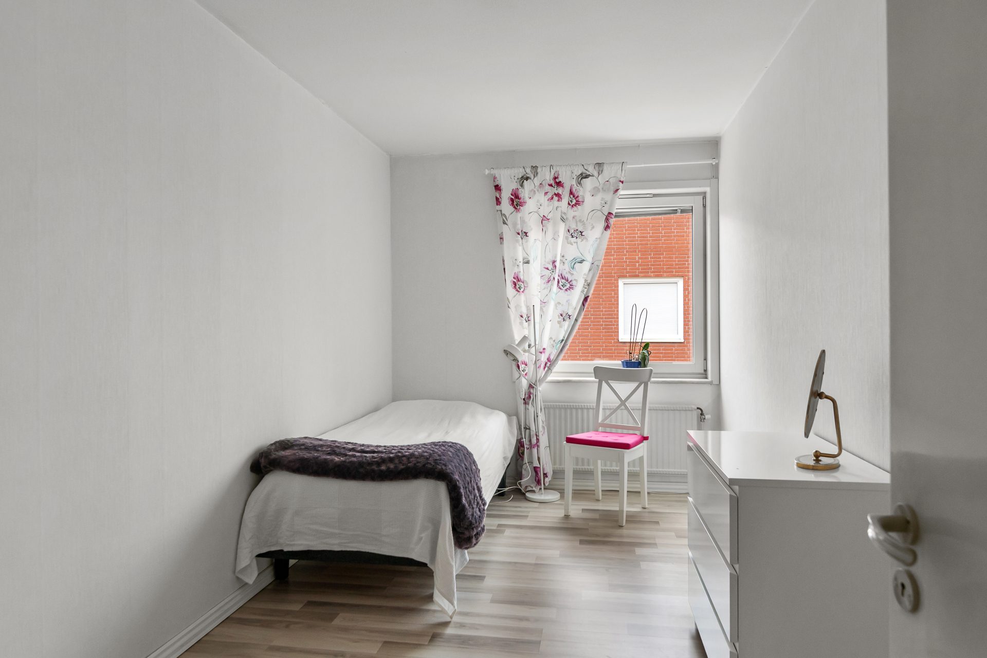 Hyttgatan 70C – Smedman Dalarna Fastighetsförmedling